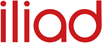 Iliad Italy Review: The Cheapest Is Surprisingly Good (+5G Speedtests ...