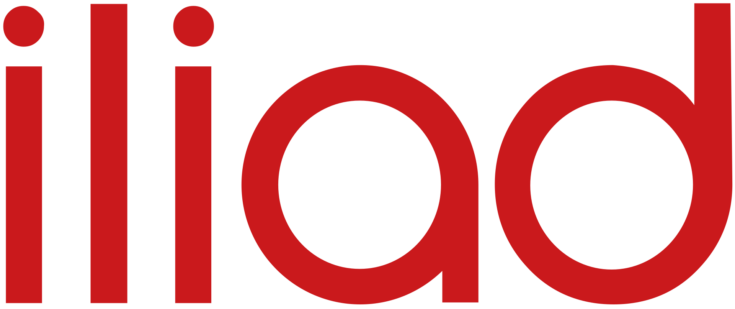 Iliad Italy Review: The Cheapest Is Surprisingly Good (+5G Speedtests ...