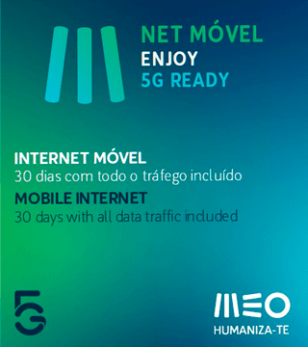 SIM Cards in Portugal: The Best Prepaid Plans | 2025 Guide - Phone ...