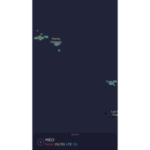 SIM Cards in Portugal: The Best Prepaid Plans | 2025 Guide - Phone ...