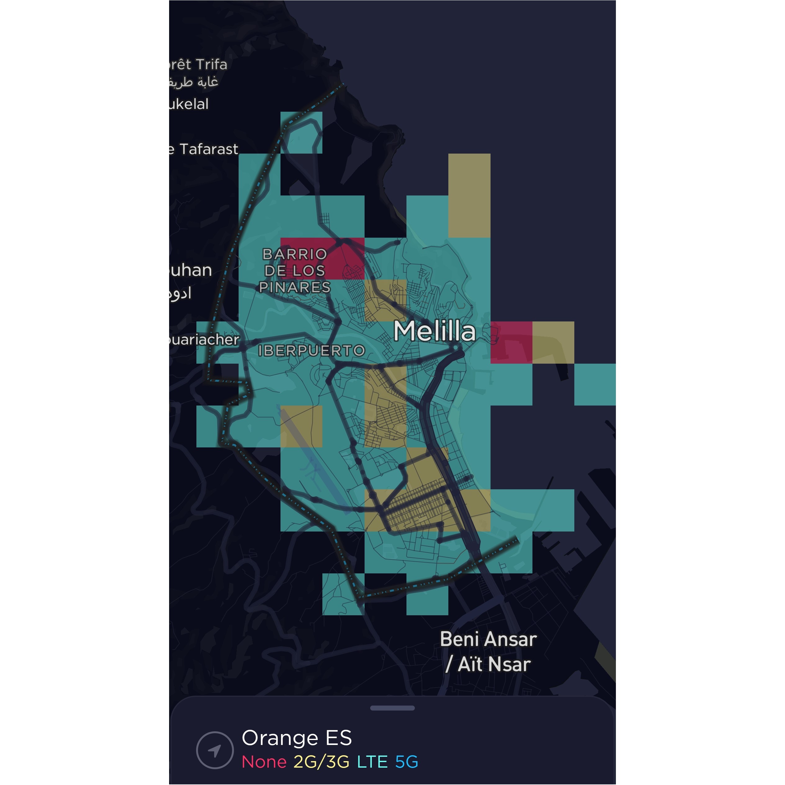 Spain: 11 Best Prepaid SIM Cards Buying Guide (2023) – Phone Travel Wiz