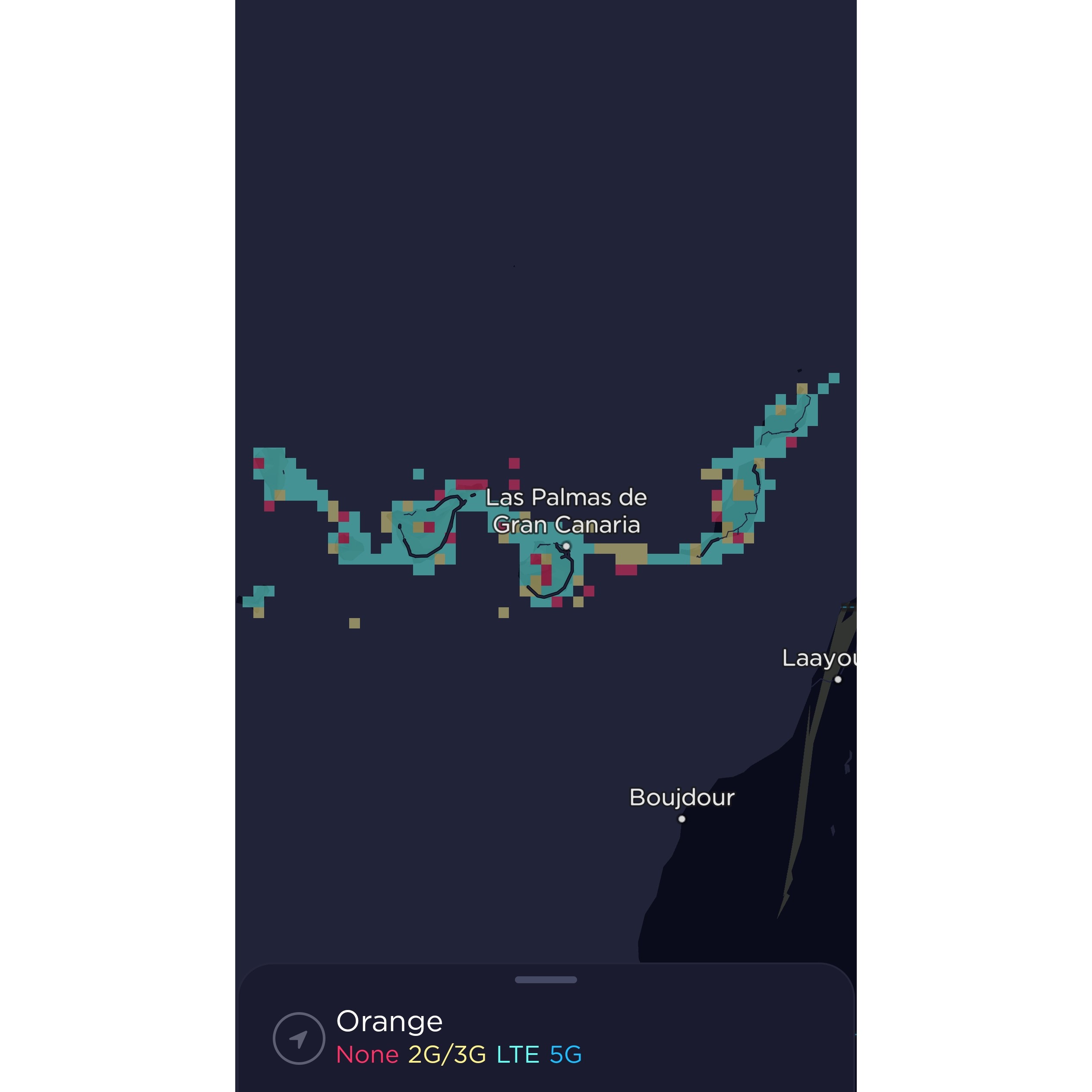 Spain: 11 Best Prepaid SIM Cards Buying Guide (2023) – Phone Travel Wiz