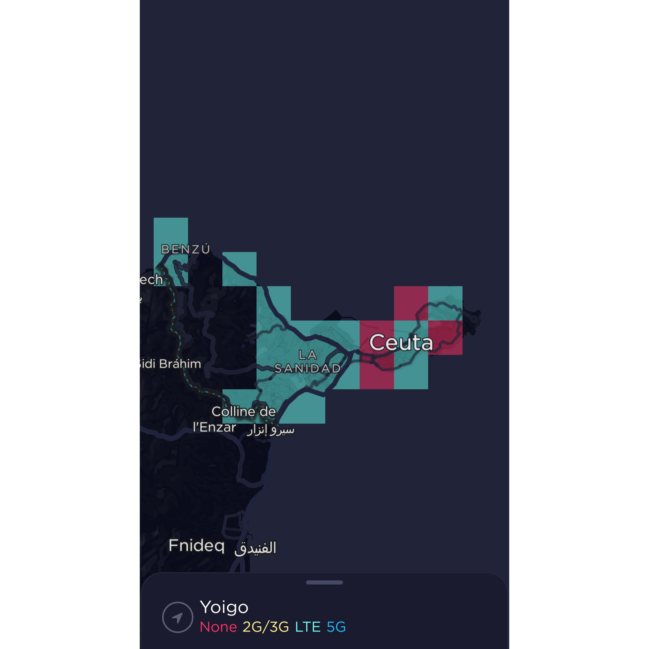 Spain: 11 Best Prepaid SIM Cards Buying Guide (2023) – Phone Travel Wiz