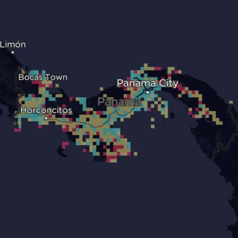 SIM Cards in Panama: The Best Prepaid Plans | 2025 Guide - Phone Travel Wiz