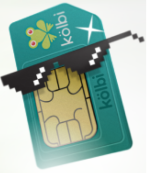 SIM Cards in Costa Rica: The Best Prepaid Plans | 2025 Guide - Phone ...