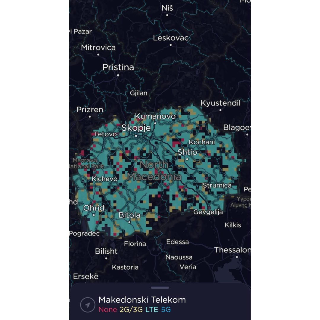 Balkans: 10 Best Prepaid SIM Cards Buying Guide (2023) – Phone Travel Wiz