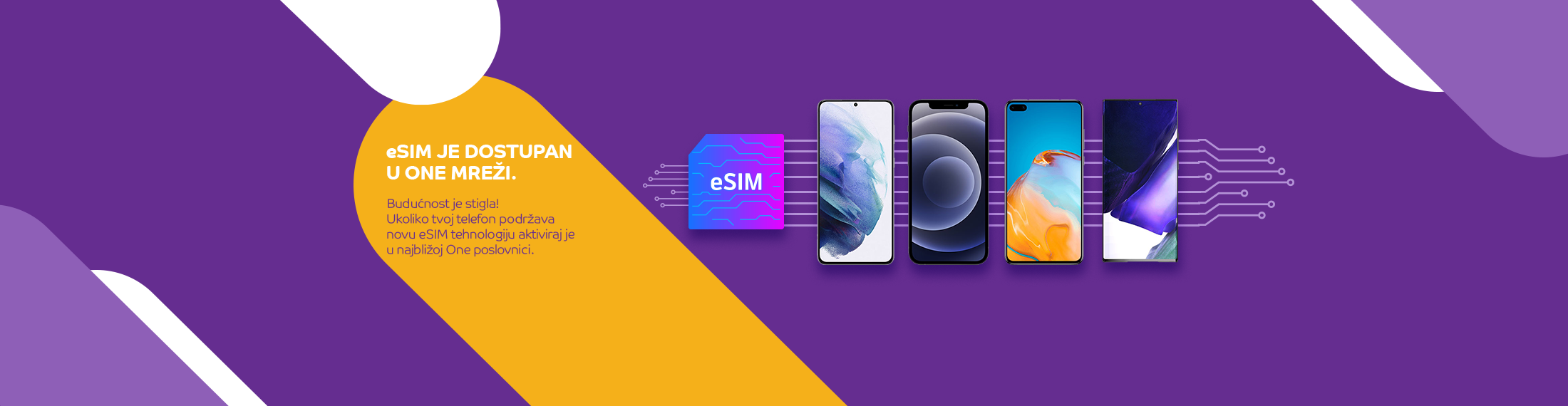 Montenegro: 3 Best Prepaid SIM Cards Buying Guide (2022) – Phone Travel Wiz