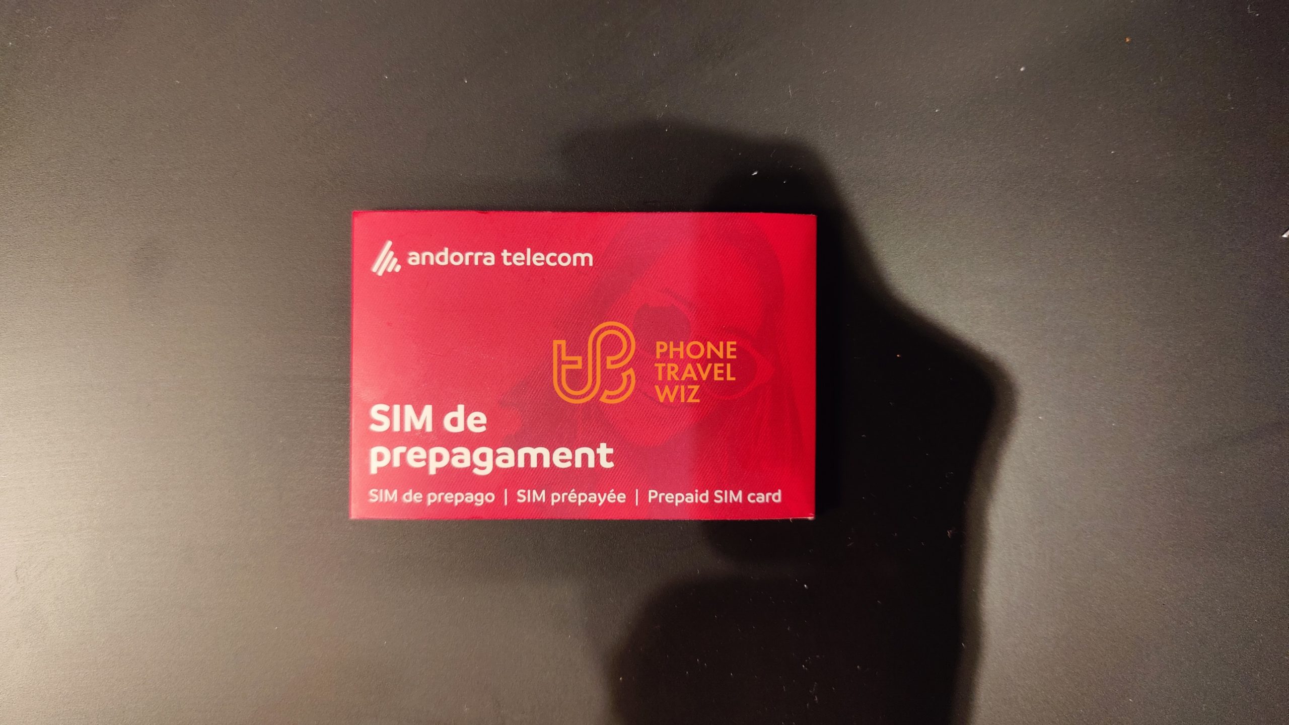Andorra Telecom Review: Honestly, It Is Excellent but Pricey ...