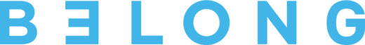 Belong Mobile Australia Prepaid Plans Explored (2025) - Phone Travel Wiz