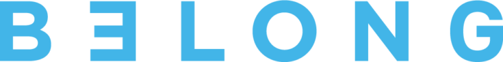 Belong Mobile Australia Prepaid Plans Explored (2025) - Phone Travel Wiz