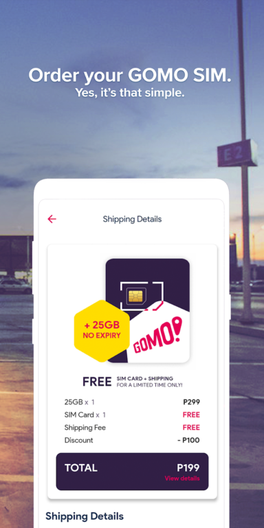 GOMO Philippines Prepaid Plans Explored (2025) – Phone Travel Wiz