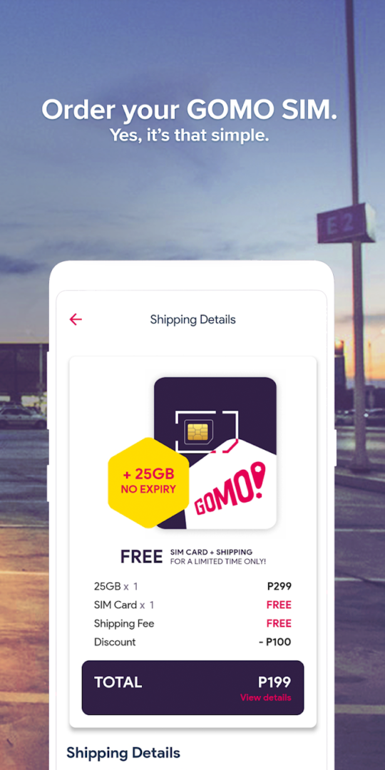 GOMO Philippines Prepaid Plans Explored (2025) – Phone Travel Wiz