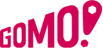 GOMO Philippines Prepaid Plans Explored (2025) – Phone Travel Wiz