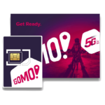 GOMO Philippines Prepaid Plans Explored (2025) – Phone Travel Wiz