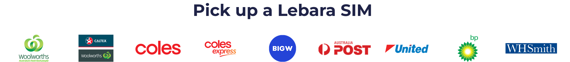 Australia: 15 Best Prepaid SIM Cards Buying Guide (2022) – Phone Travel Wiz