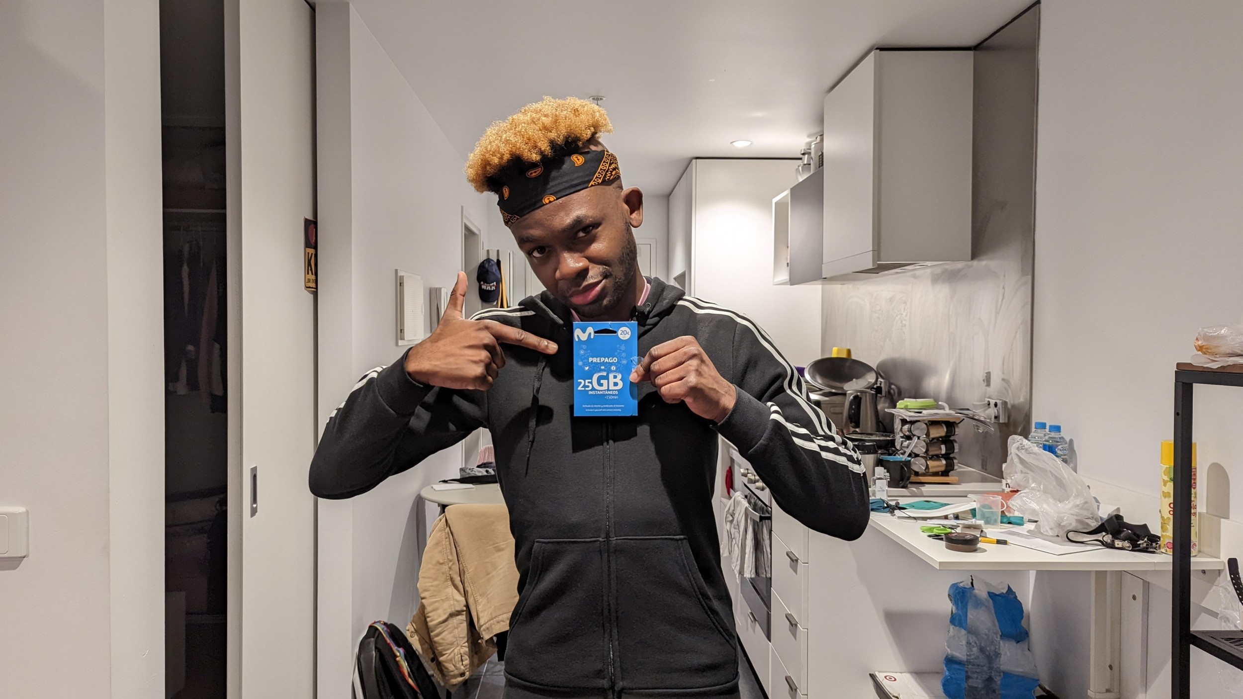 Spain: 11 Best Prepaid SIM Cards Buying Guide (2023) – Phone Travel Wiz