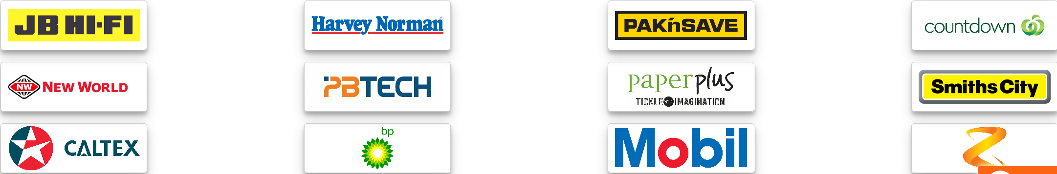 New Zealand: 5 Best Prepaid SIM Cards Buying Guide (2023) – Phone ...