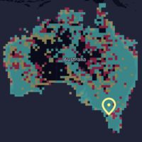 SIM Cards in Australia: The Best Prepaid Plans | 2025 Guide - Phone ...