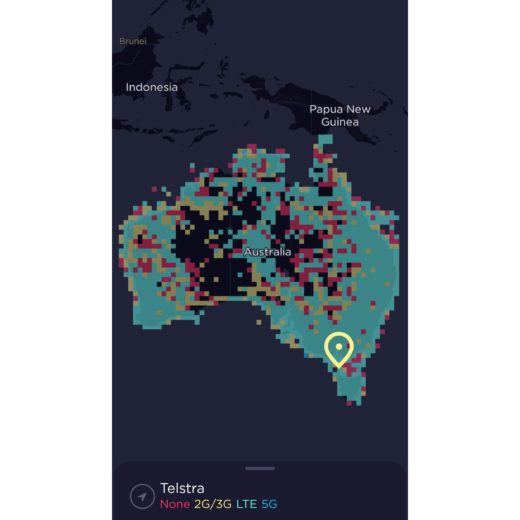 SIM Cards in Australia: The Best Prepaid Plans | 2025 Guide - Phone ...