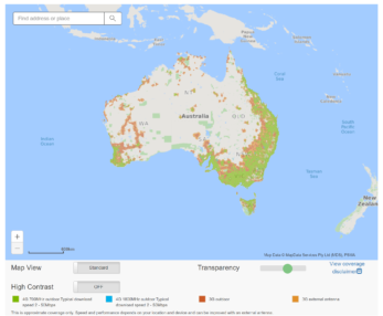 Belong Mobile Australia Prepaid Plans Explored (2025) - Phone Travel Wiz