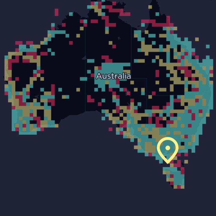 Hello Mobile Australia: Not The Worst SIM Card Anymore (+Speedtests ...