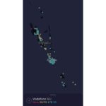 SIM Cards in Vanuatu: The Best Prepaid Plans | 2025 Guide - Phone ...