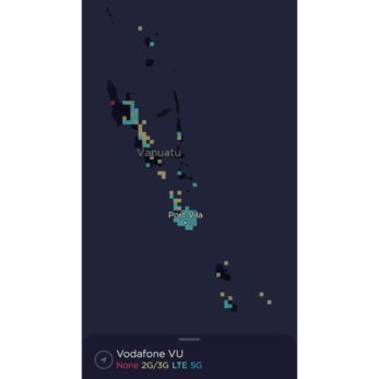 SIM Cards in Vanuatu: The Best Prepaid Plans | 2025 Guide - Phone ...