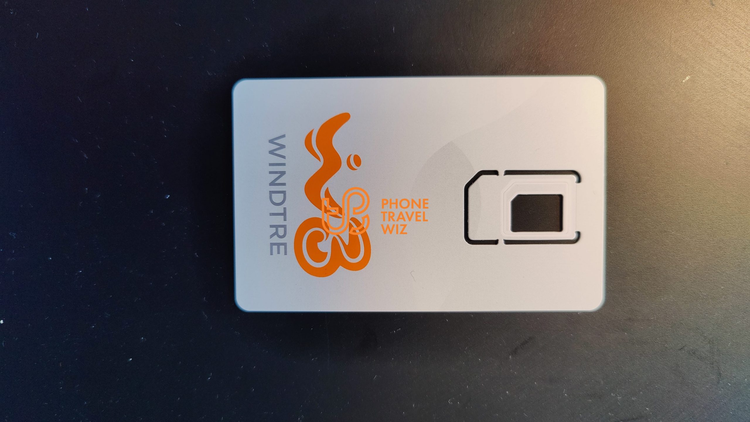 Wind Tre Italy Review: Fast But Horrible Due To One Reason (+5G ...