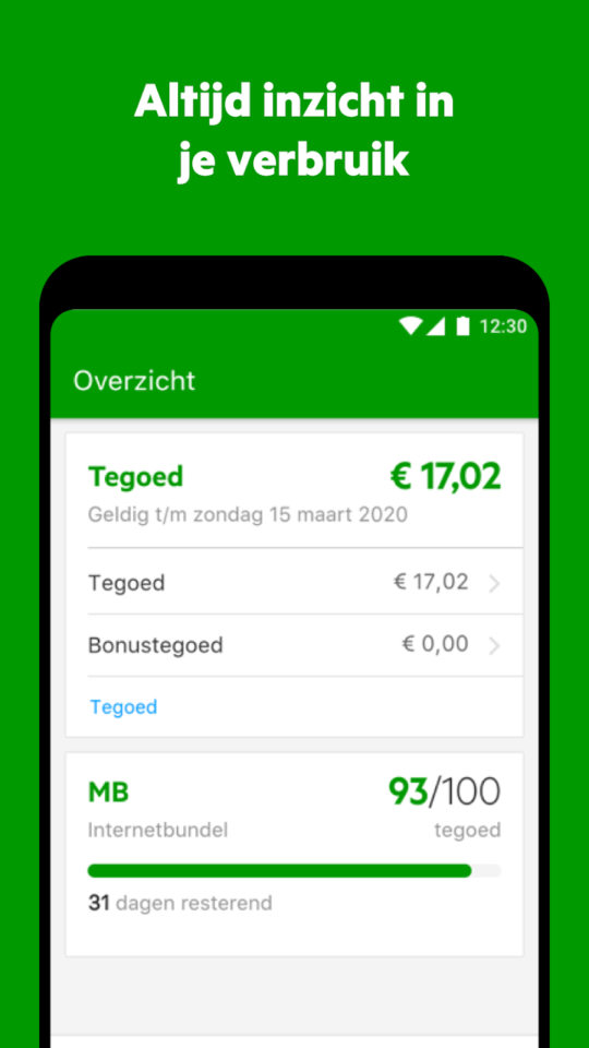 KPN Netherlands Review: Avoid It If You Can (+Speedtests) – Phone ...