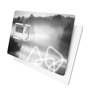 SIM Cards in Latvia: The Best Prepaid Plans | 2025 Guide - Phone Travel Wiz