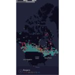 SIM Cards in Canada: The Best Prepaid Plans | 2024 Guide – Phone Travel Wiz