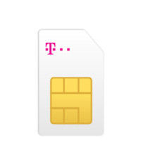 SIM Cards in Netherlands: The Best Prepaid Plans | 2025 Guide - Phone ...