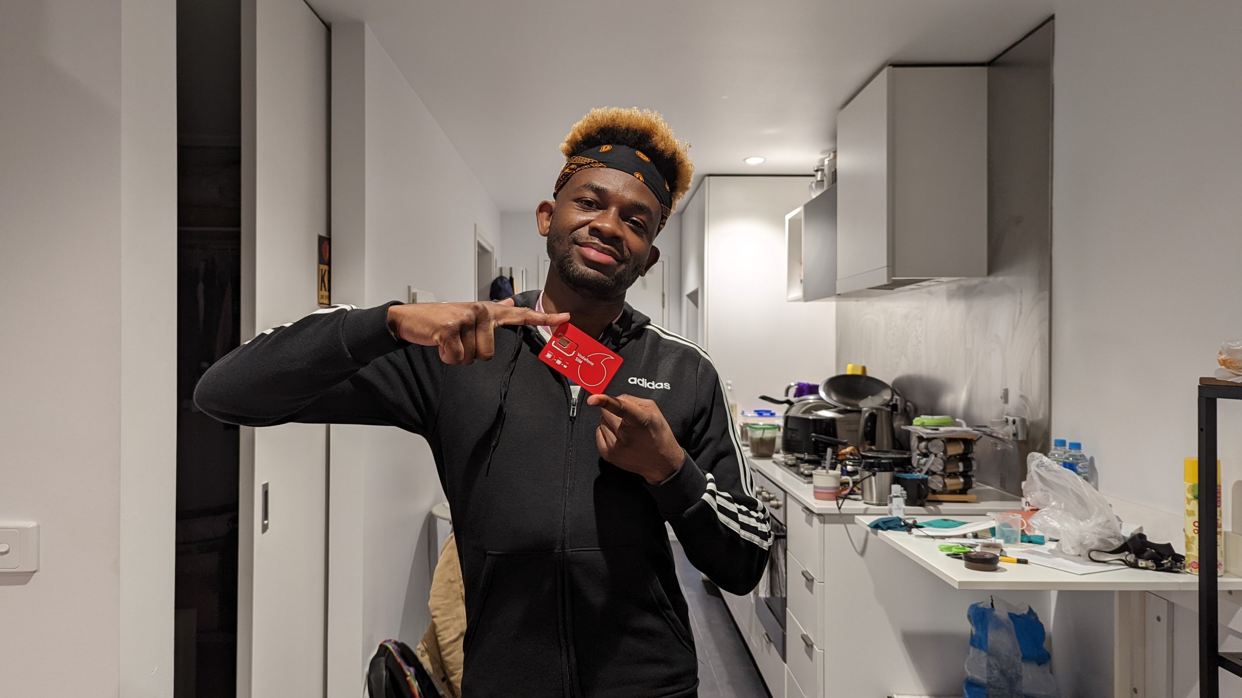 Spain: 11 Best Prepaid SIM Cards Buying Guide (2023) – Phone Travel Wiz