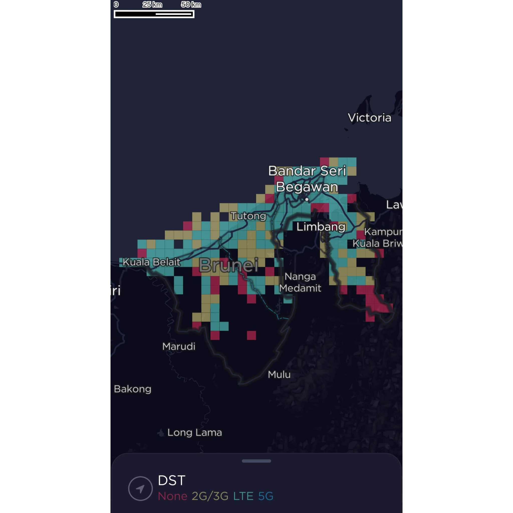 Brunei: 3 Best Prepaid SIM Cards Buying Guide (2023) – Phone Travel Wiz