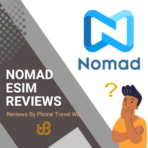 Norway: 3 Best Prepaid SIM Cards Buying Guide (2023) – Phone Travel Wiz