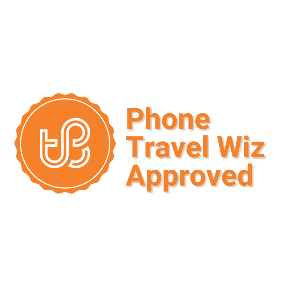 SIM Cards in Libya: The Best Prepaid Plans | 2025 Guide – Phone Travel Wiz