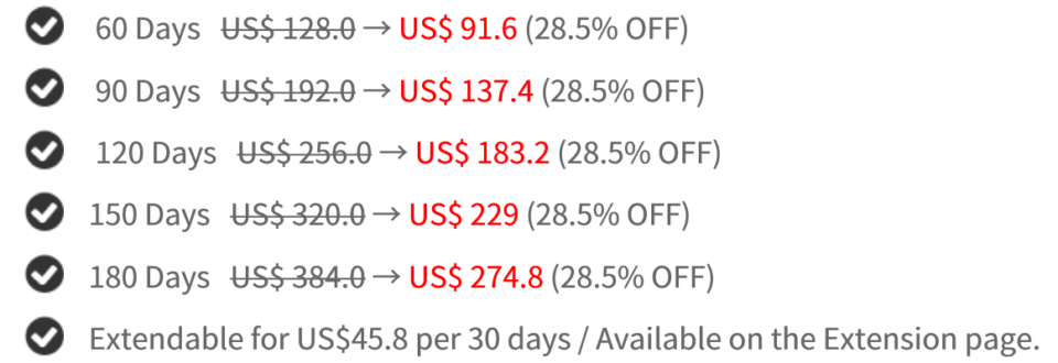 SIM Cards in South Korea: The Best Prepaid Plans | 2024 Guide – Phone ...