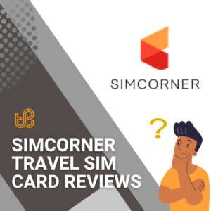 Sudan: 4 Best eSIMs Compared + Discounts (2023) – Phone Travel Wiz