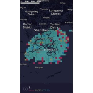 3 Hong Kong Review: Unsurprisingly Bad (+Speedtests) – Phone Travel Wiz