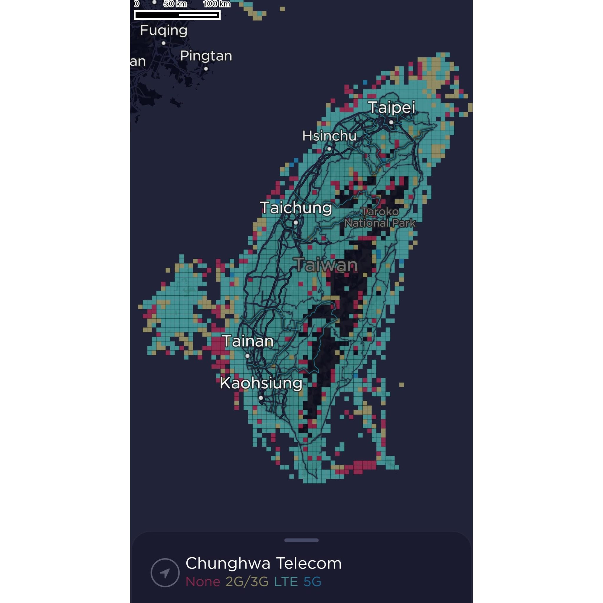 SIM Cards in Taiwan: The Best Prepaid Plans | 2024 Guide – Phone Travel Wiz