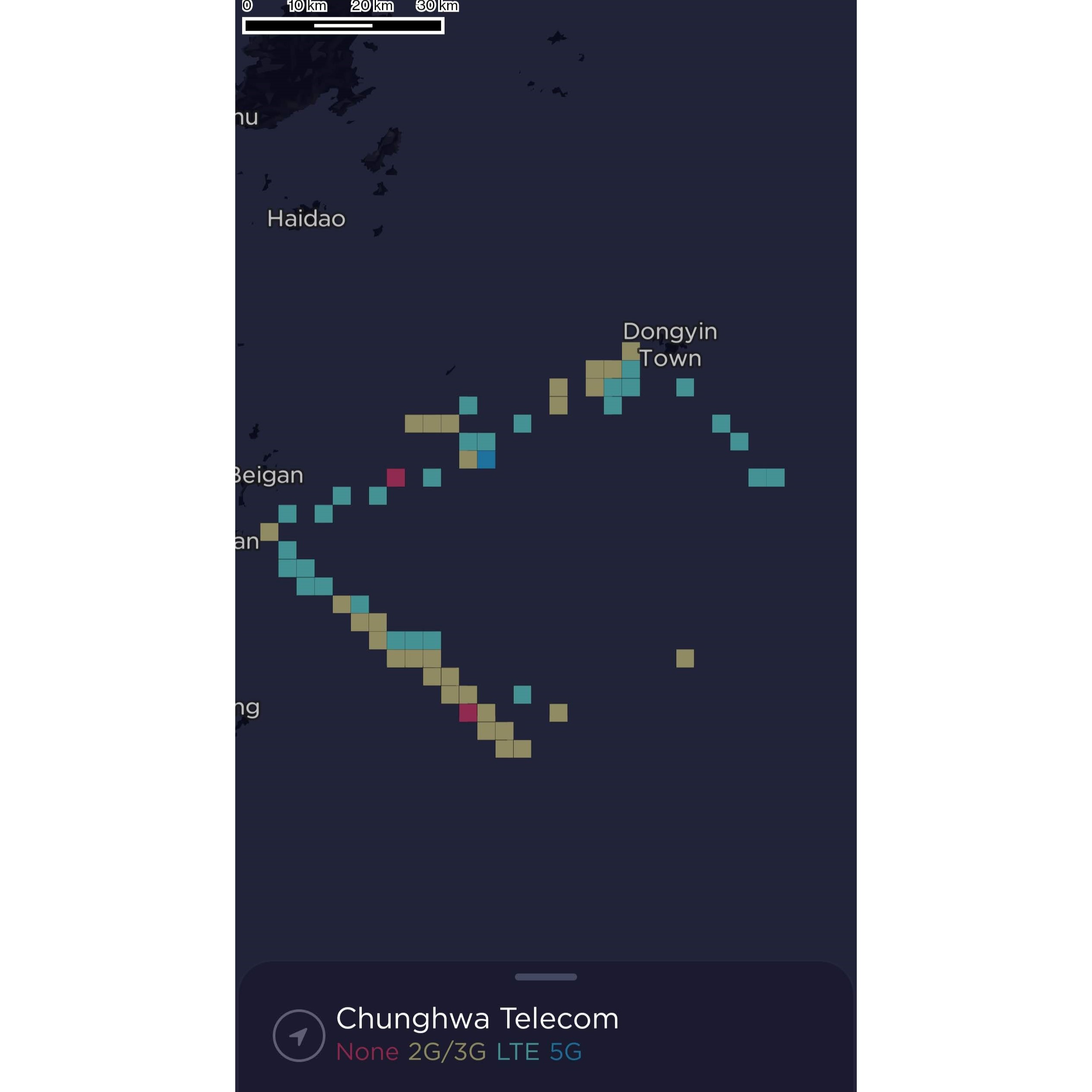 Taiwan: 6 Best Prepaid SIM Cards Buying Guide (2023) – Phone Travel Wiz