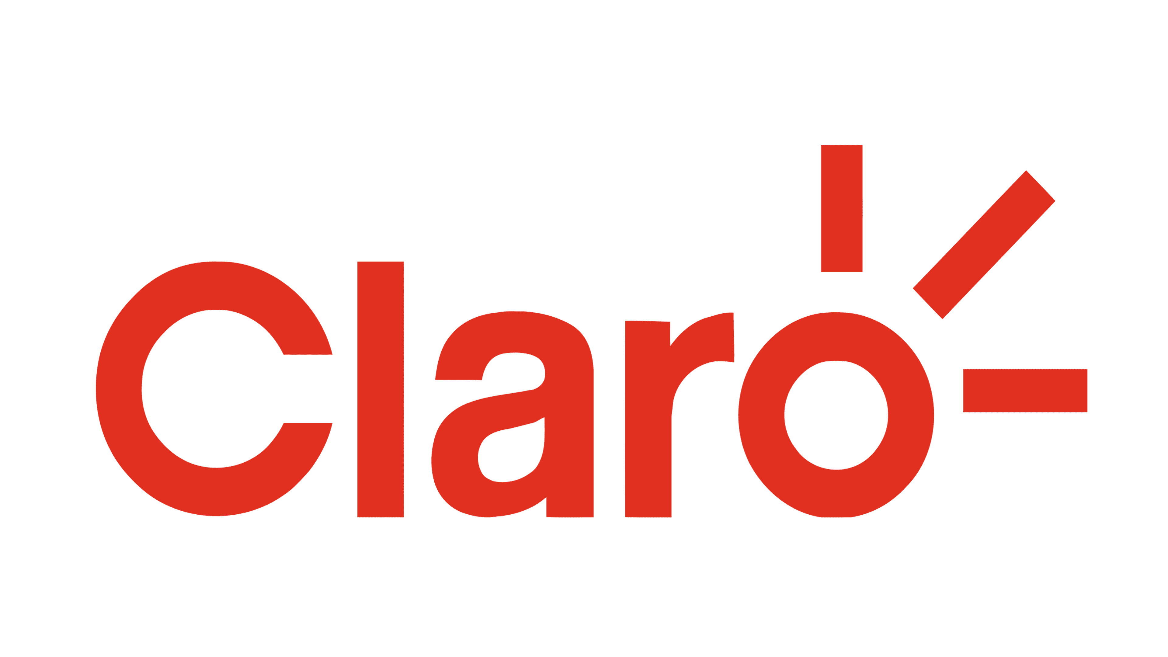 SIM Cards in Guatemala: The Best Prepaid Plans | 2025 Guide - Phone Travel Wiz