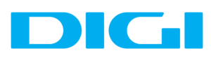 Digi Mobil Spain Prepaid Plans Explored (2024) – Phone Travel Wiz