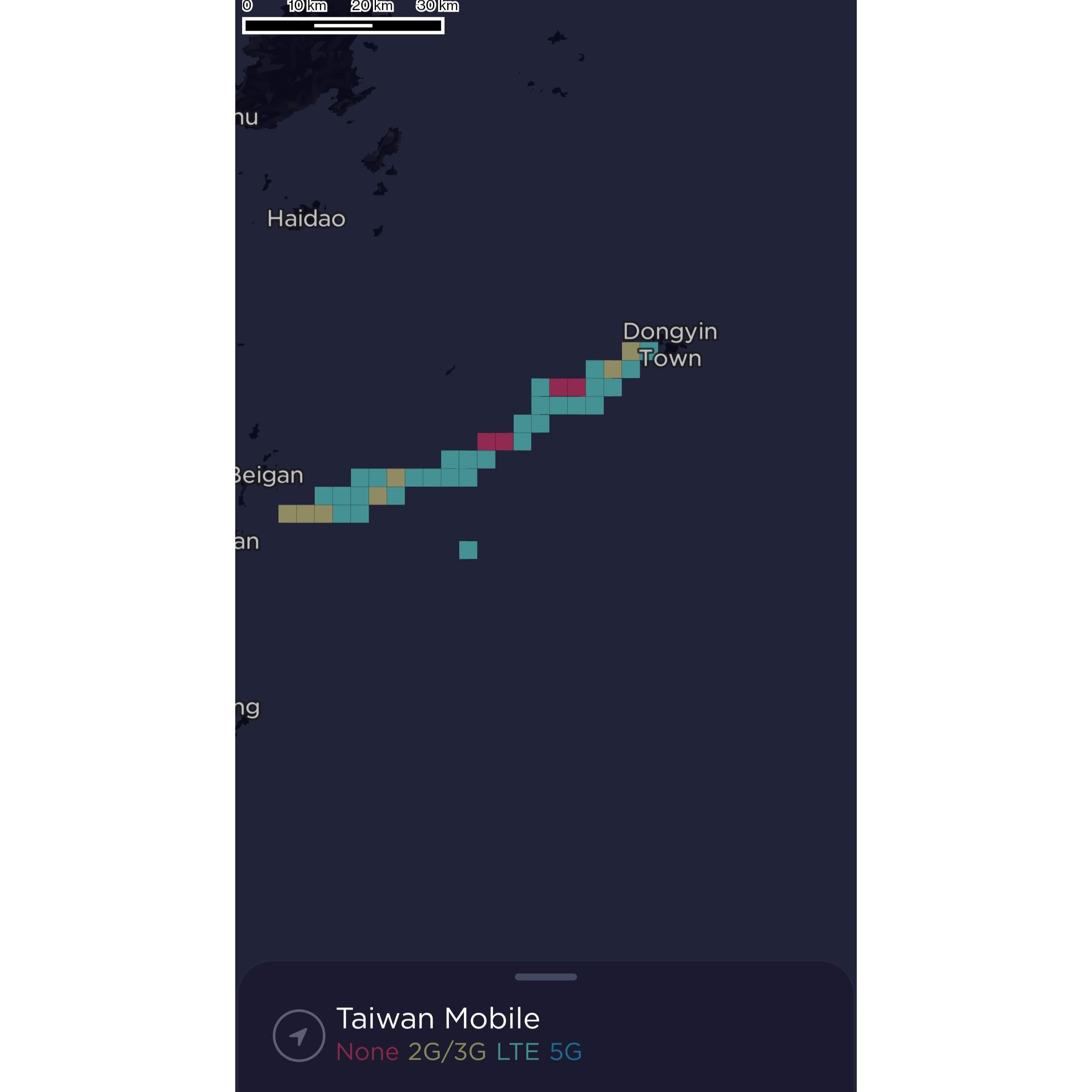 Taiwan: 6 Best Prepaid SIM Cards Buying Guide (2023) – Phone Travel Wiz