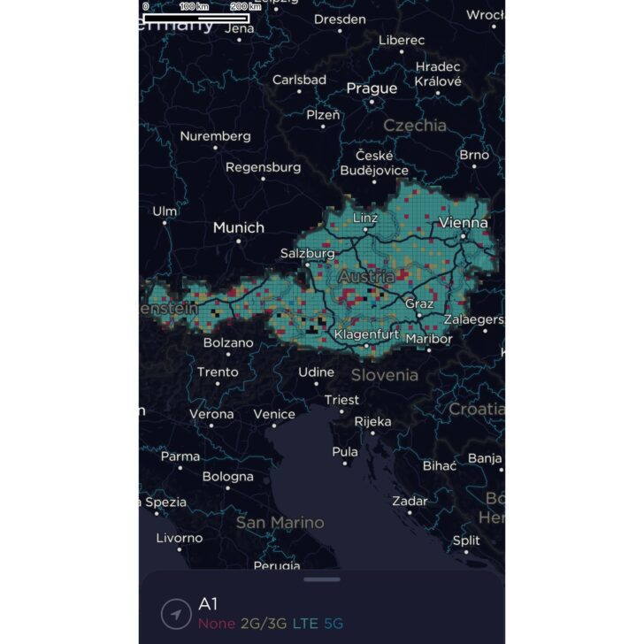 SIM Cards in Austria: The Best Prepaid Plans | 2025 Guide - Phone ...