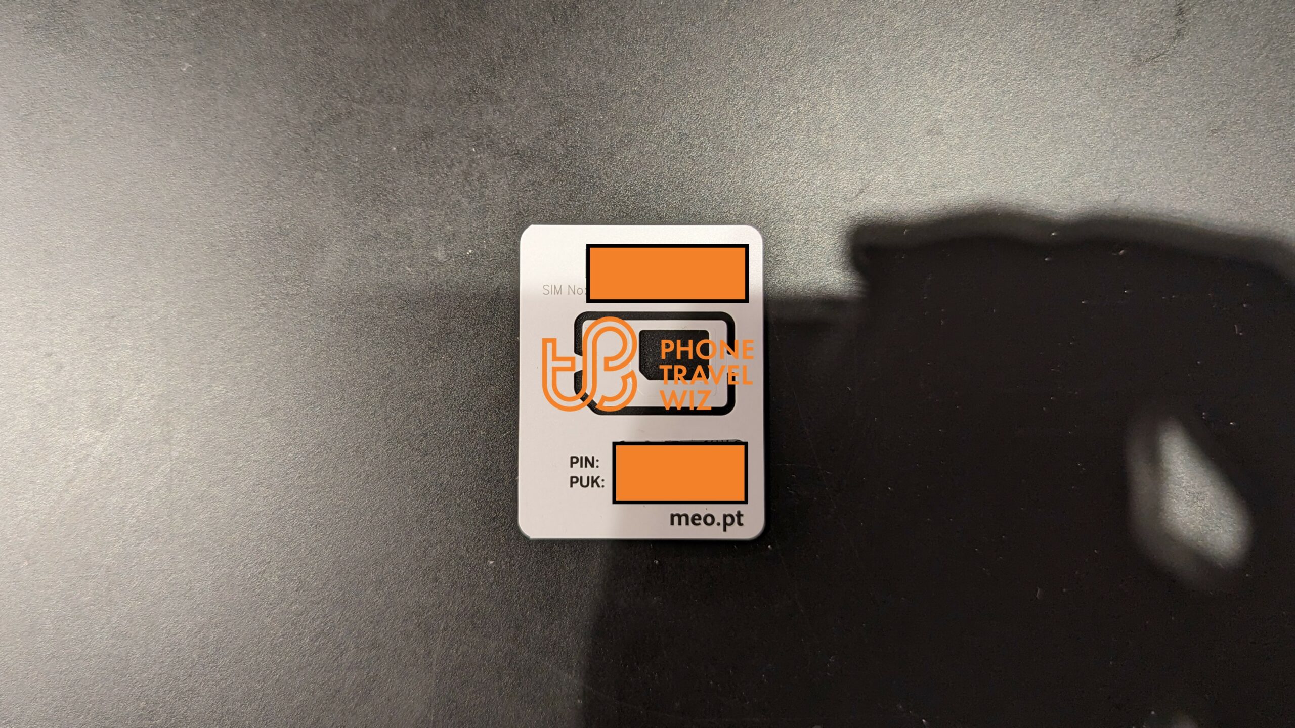 MEO Portugal Review: It Is Blazing Fast (+5G Speedtests) – Phone Travel Wiz