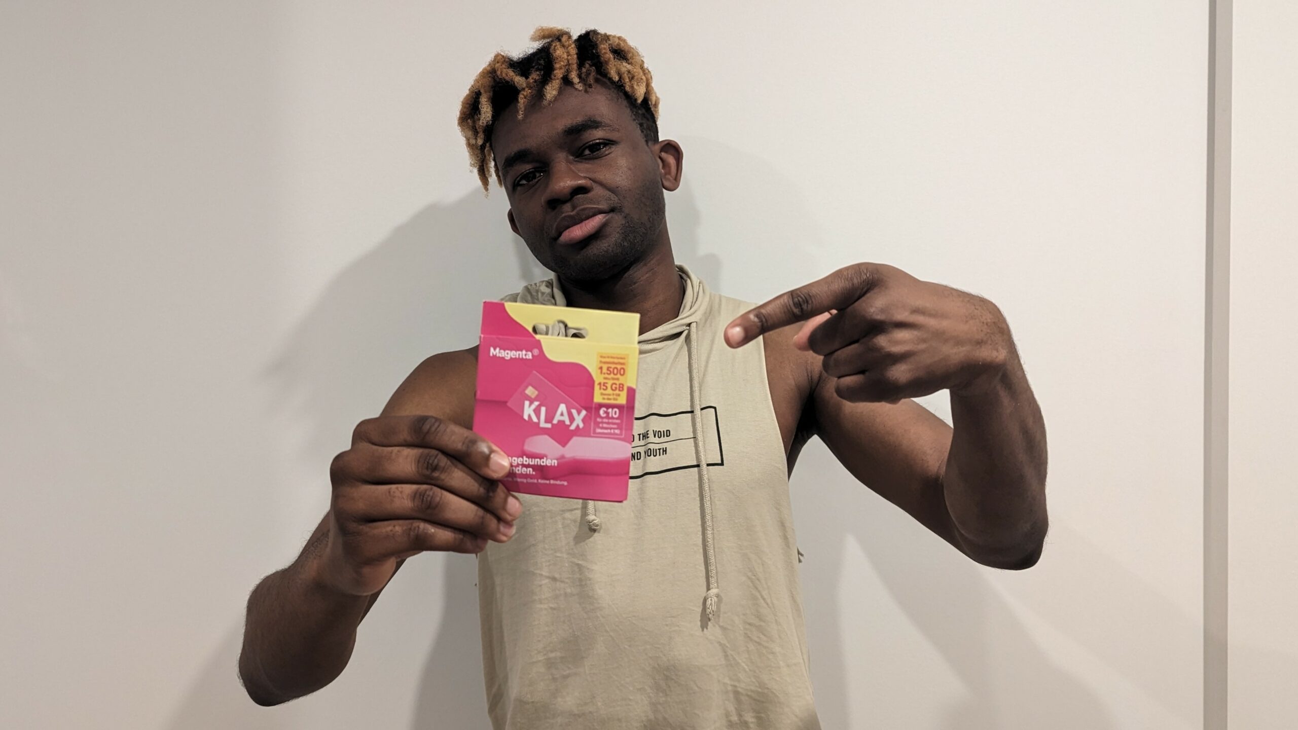 Austria: 16 Best Prepaid SIM Cards Buying Guide (2023) – Phone Travel Wiz