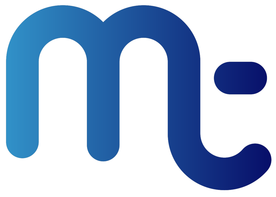 The Isle of Man: Best Tourist eSIMs Reviewed (2025) - Phone Travel Wiz