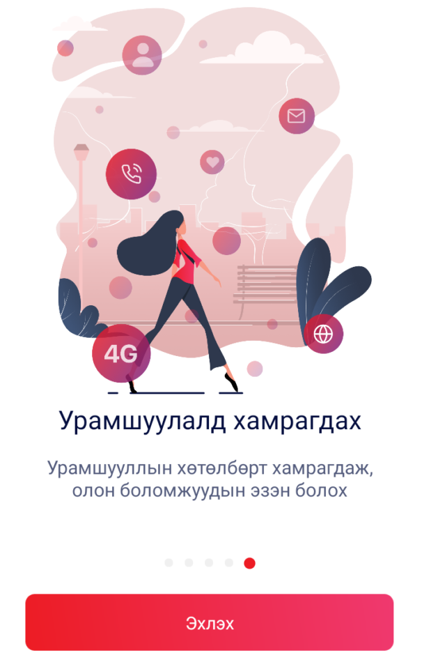 SIM Cards in Mongolia: The Best Prepaid Plans | 2024 Guide – Phone ...