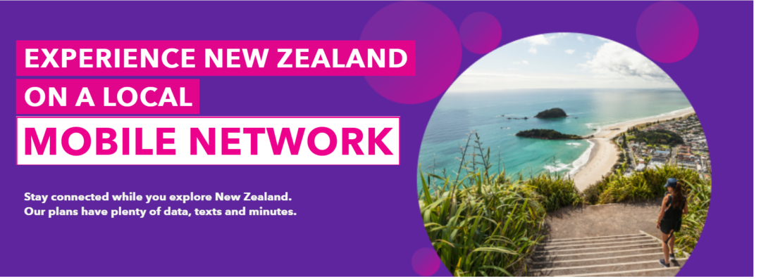 SIM Cards in New Zealand: The Best Prepaid Plans | 2024 Guide – Phone ...